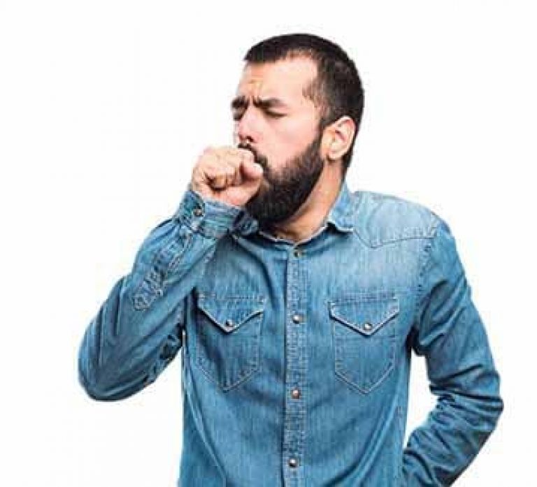 Πνευμονολογία > Χ.Α.Π. Ενηλίκων – ΜΑΝΩΛΑΚΟΓΛΟΥ – ΕΙΔΙΚΟΣ ΠΝΕΥΜΟΝΟΛΟΓΟΣ ...